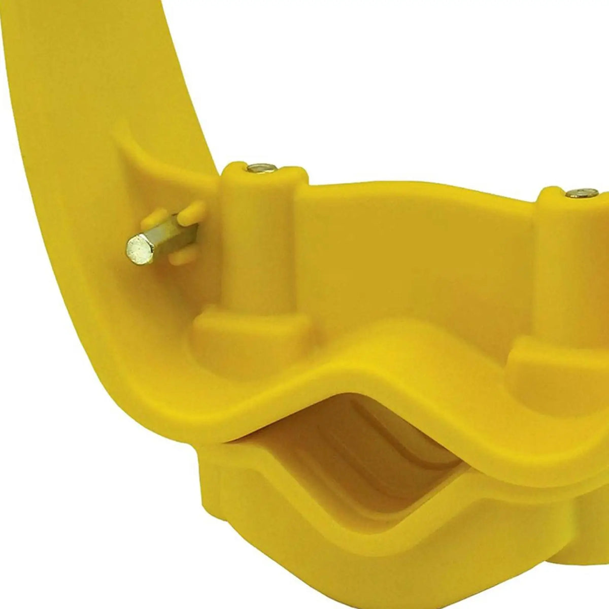 Back Saving Tool Handle Attachment – Labor-Saving Ergonomic Add-On for ...